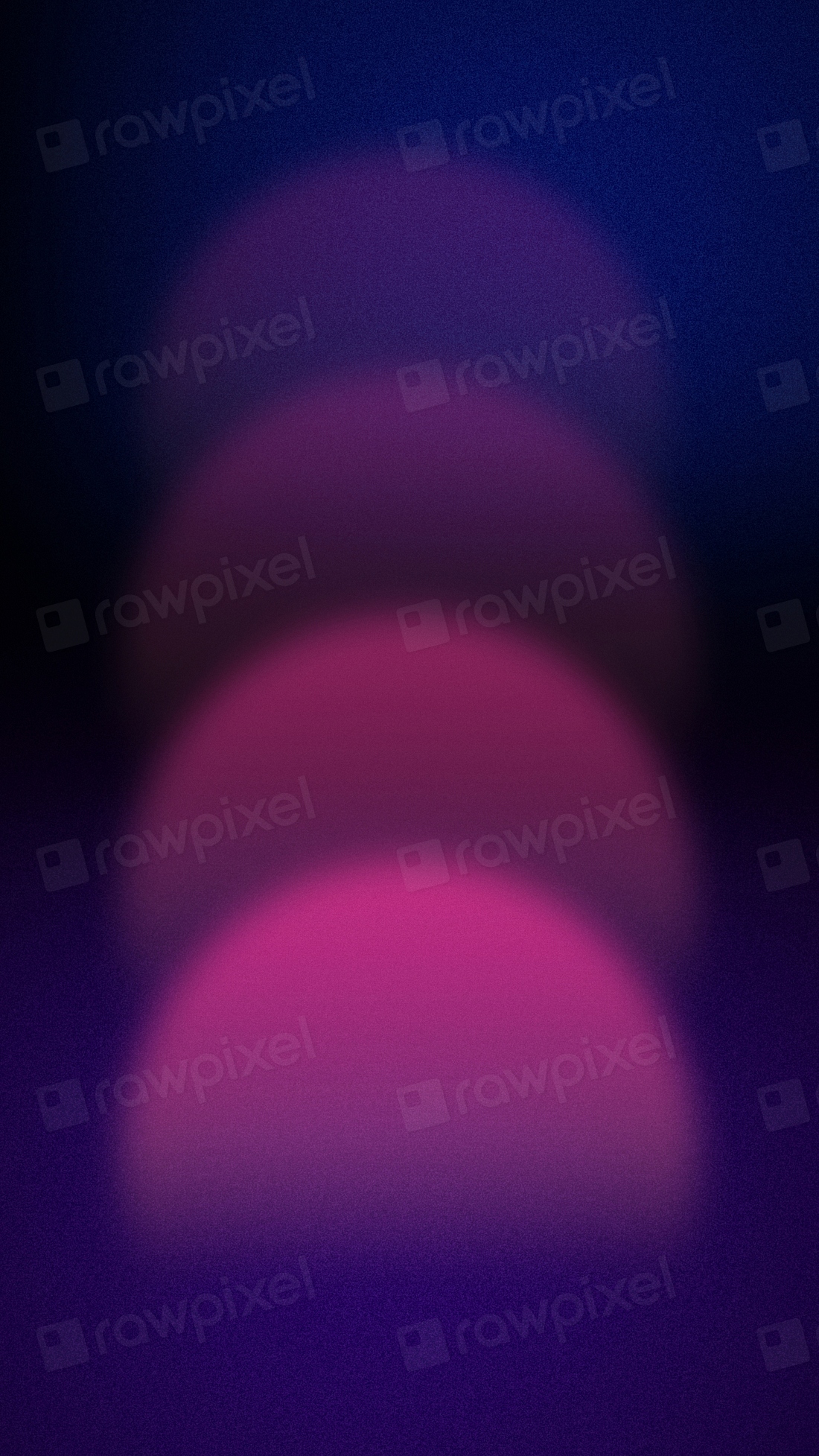 Gradient blue pink dark mobile | Free Photo Illustration - rawpixel