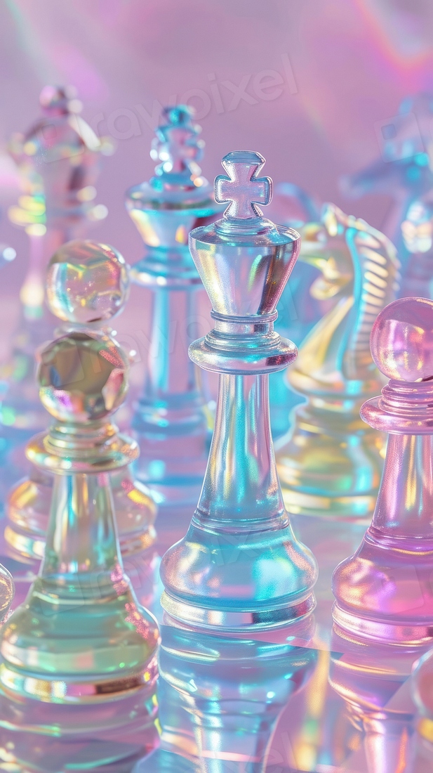 Chess game backgrounds chessboard. | Free Photo Illustration - rawpixel