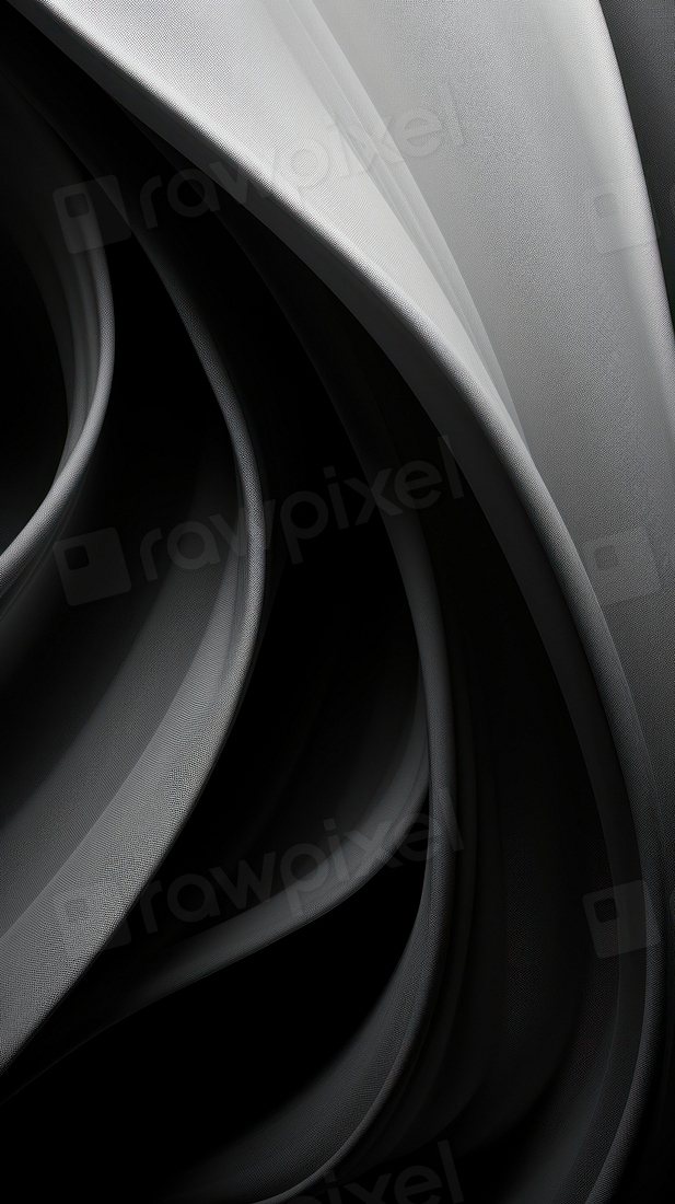 Photography paper texture black white | Free Photo - rawpixel