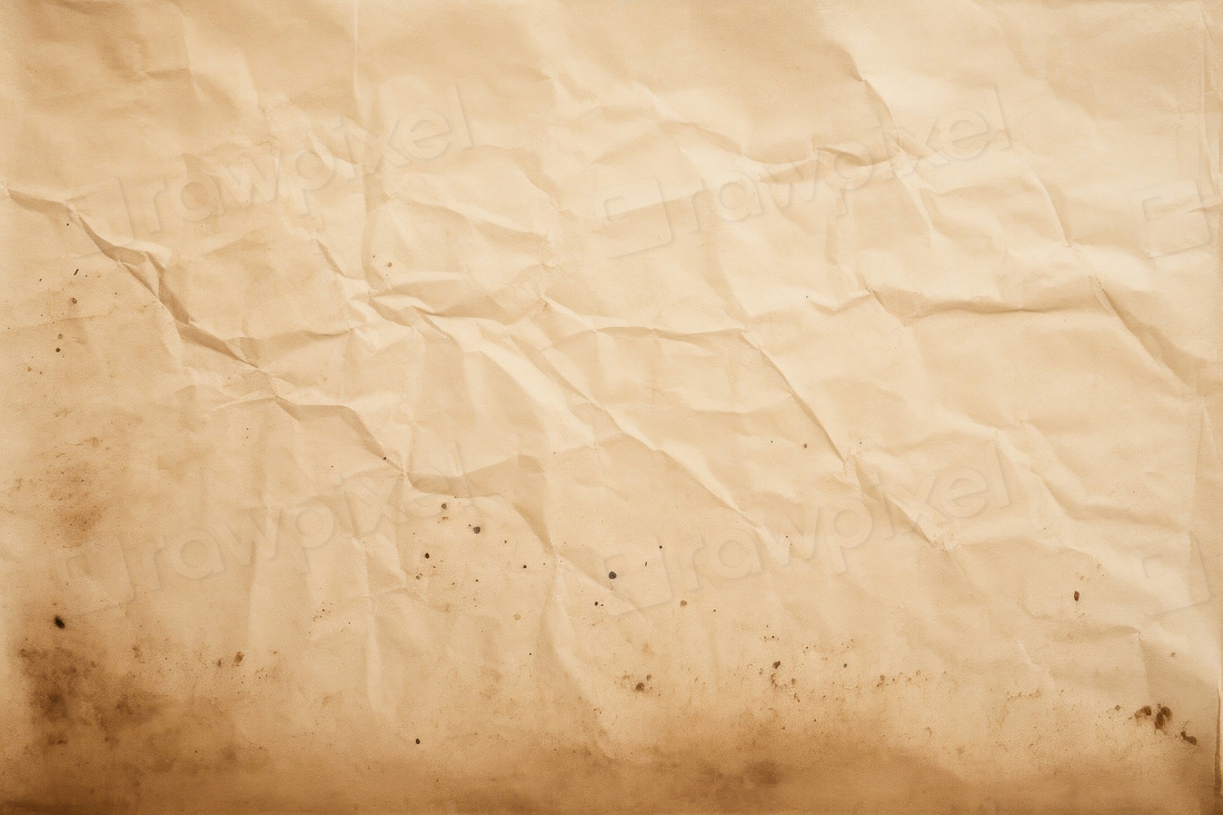 Coffee stain paper backgrounds texture. | Free Photo - rawpixel