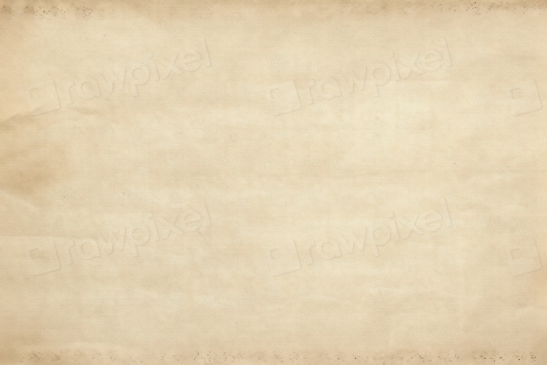Ancient paper backgrounds texture | Premium Photo - rawpixel