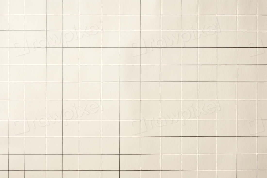 Grid pattern paper backgrounds texture | Free Photo - rawpixel