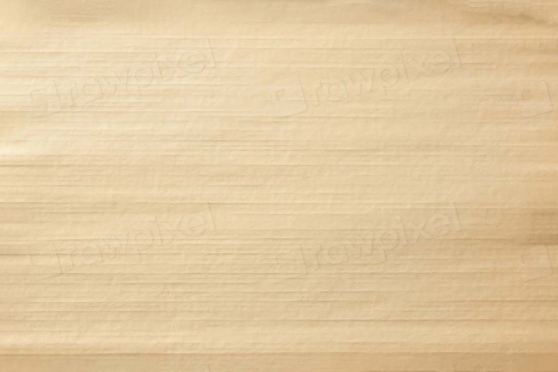 Lined paper backgrounds plywood texture. | Premium Photo - rawpixel