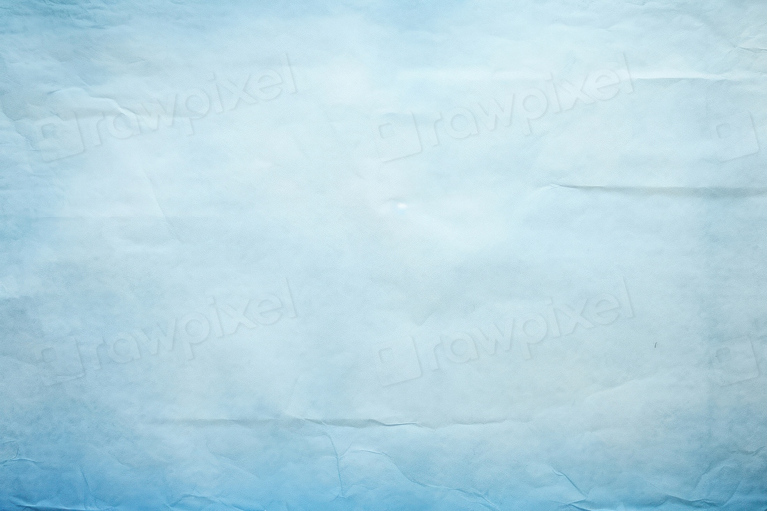 Sky bule paper backgrounds texture. | Free Photo - rawpixel