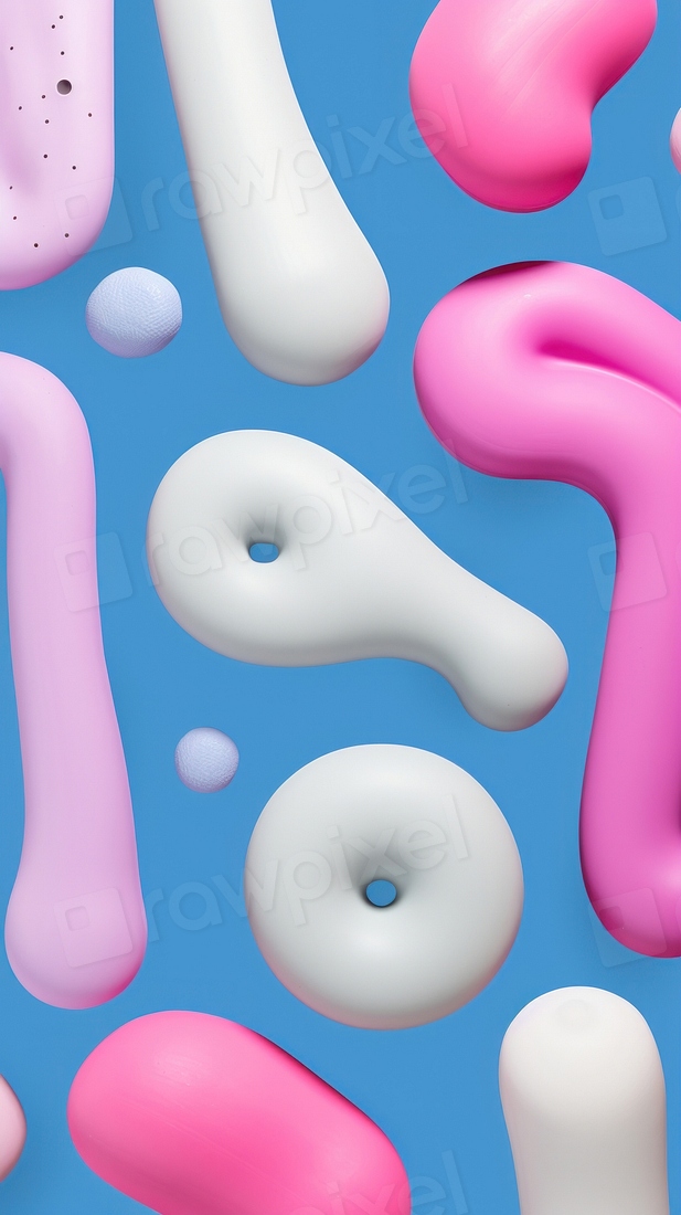 Abstract wallpaper dessert food confectionery. | Free Photo ...