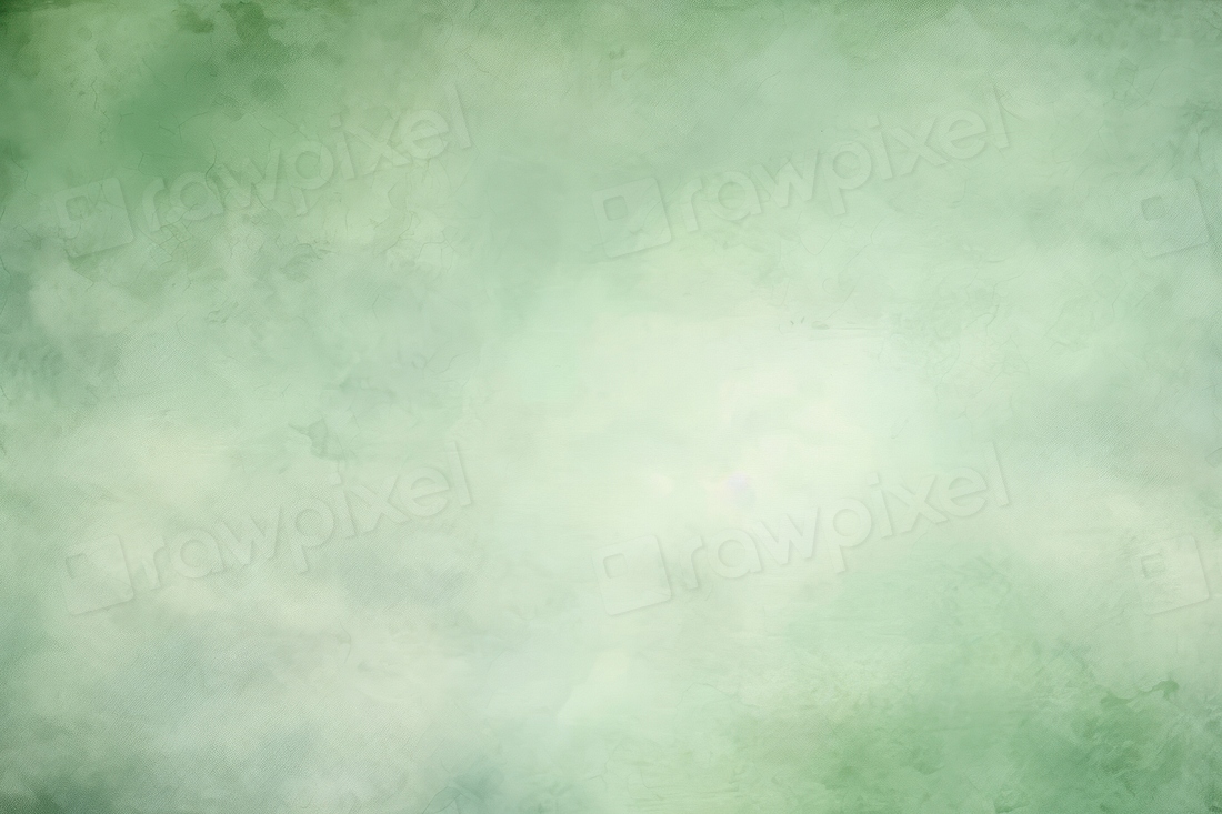 Sage green watercolor backgrounds texture | Premium Photo Illustration ...