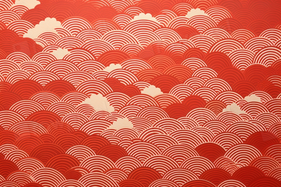 Elegant pattern paper backgrounds repetition | Free Photo Illustration ...