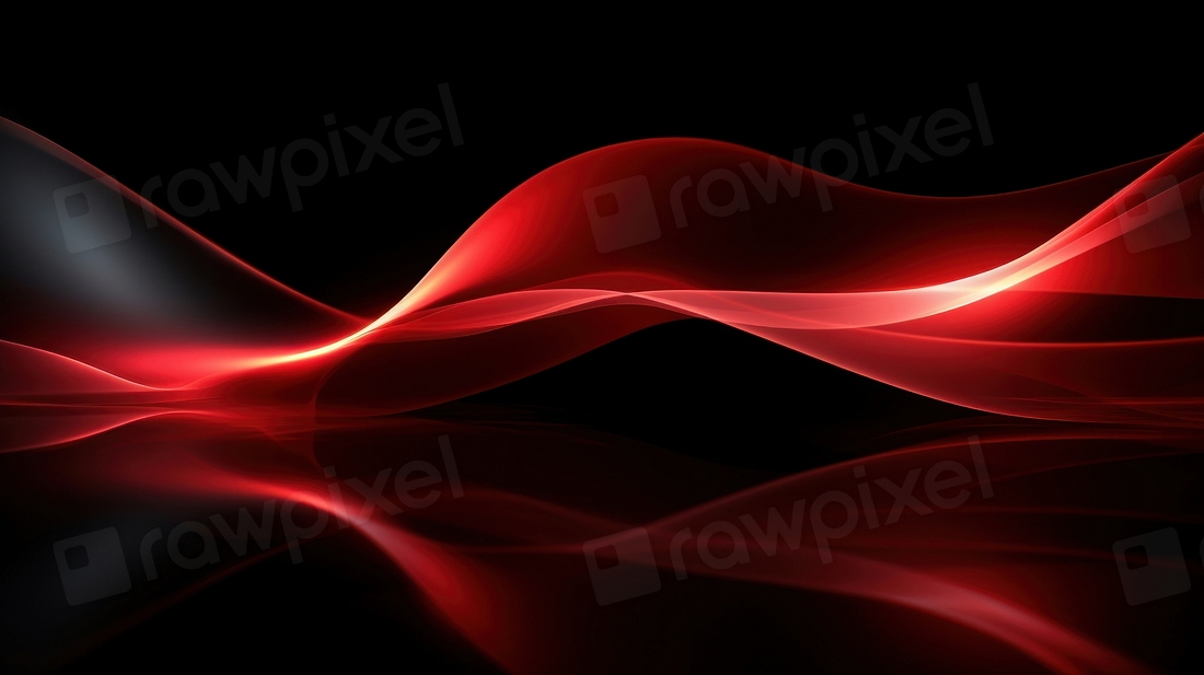 Line light backgrounds pattern. | Premium Photo Illustration - rawpixel