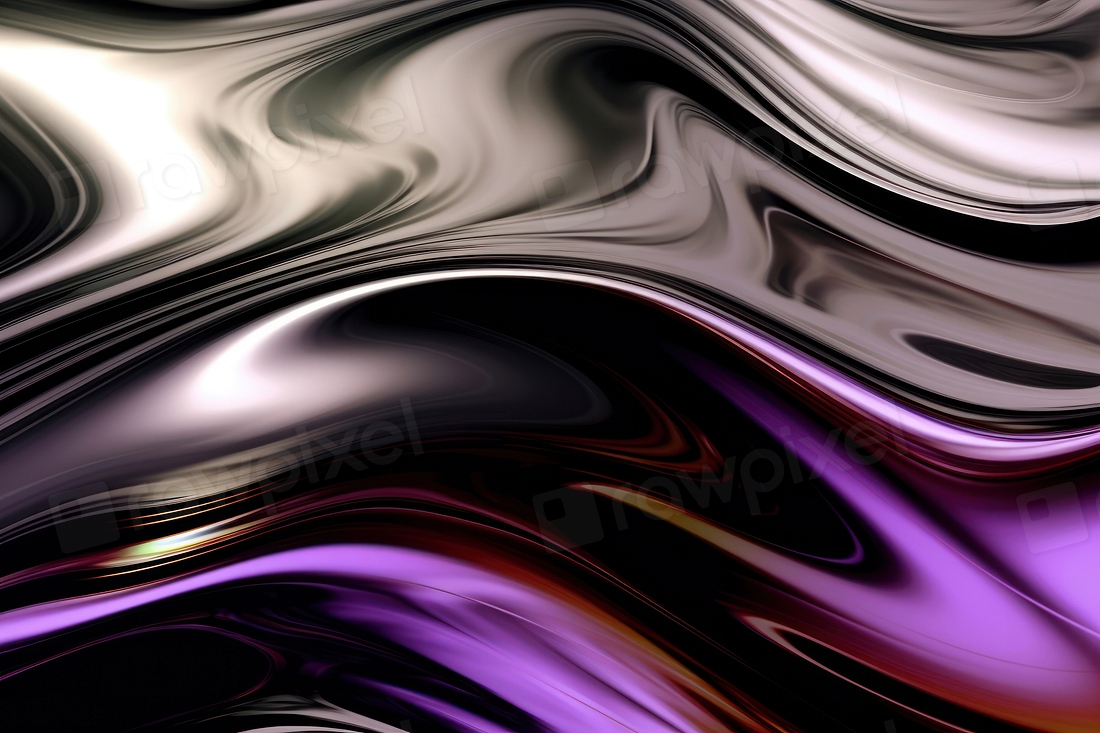 Abstract background backgrounds pattern purple. | Premium Photo ...