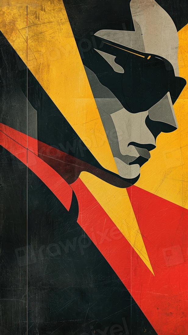 Painting art backgrounds creativity | Free Photo Illustration - rawpixel