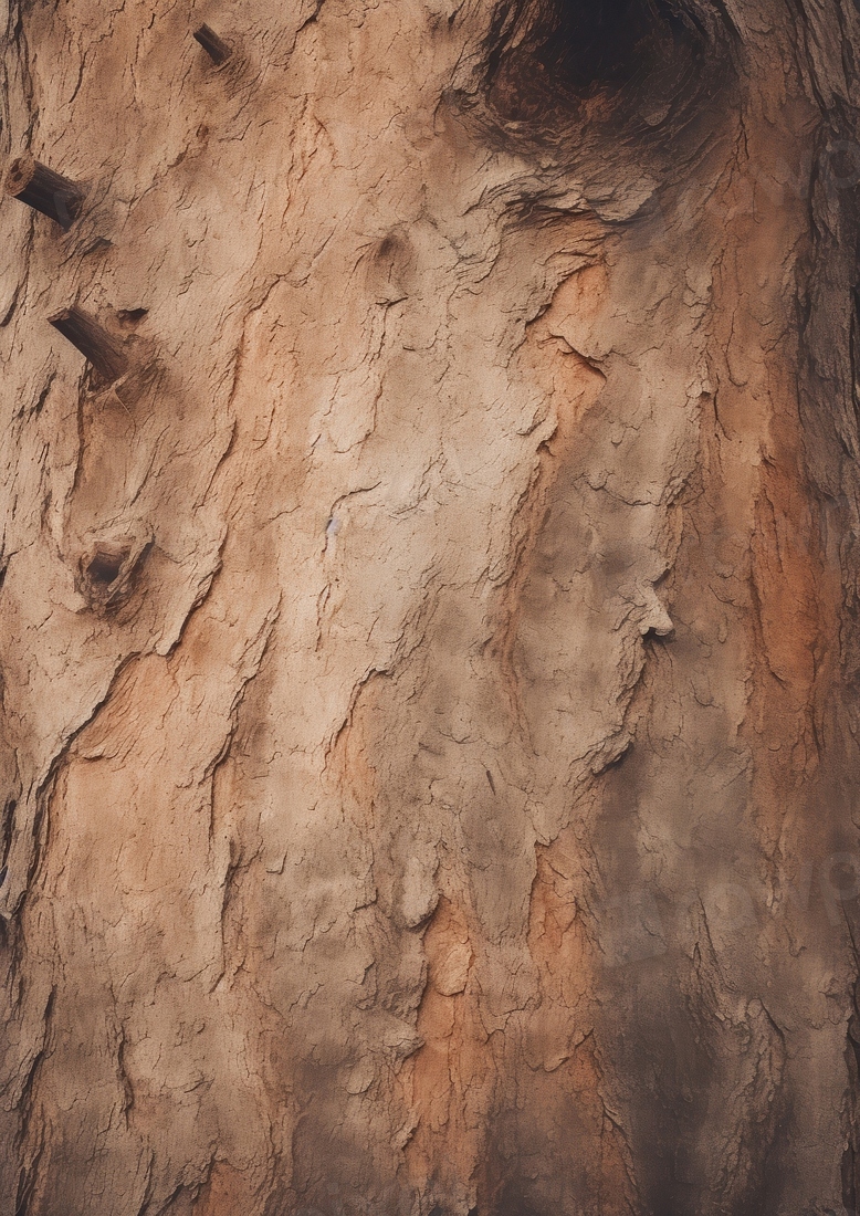 large tree backgrounds plant wood. | Premium Photo - rawpixel