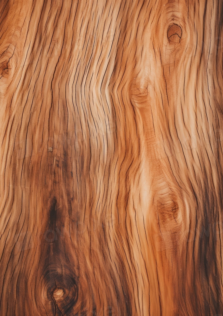 Redwood sequoia tree wood texture | Premium Photo - rawpixel