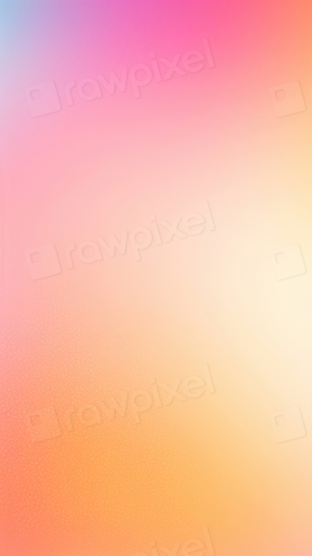 Grainy aura gradient wallpaper backgrounds | Premium Photo Illustration ...