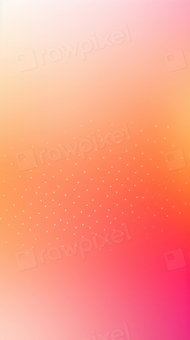 Grainy aura gradient wallpaper backgrounds | Premium Photo Illustration ...