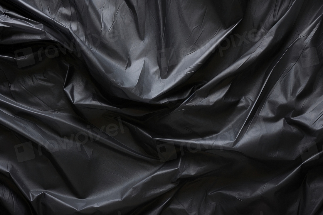 Matte plastic wrap black backgrounds | Premium Photo - rawpixel