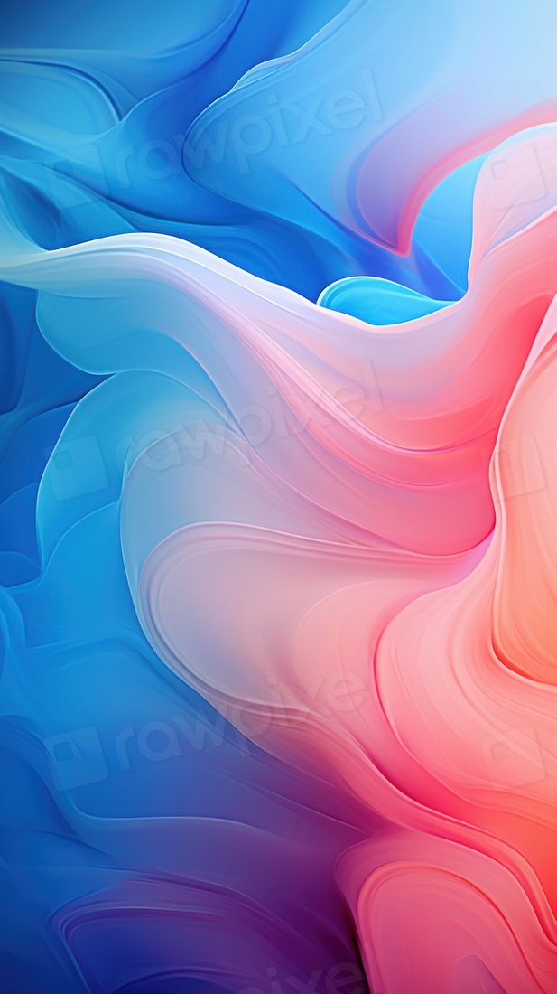 Fluid abstraction background backgrounds pattern | Premium Photo ...