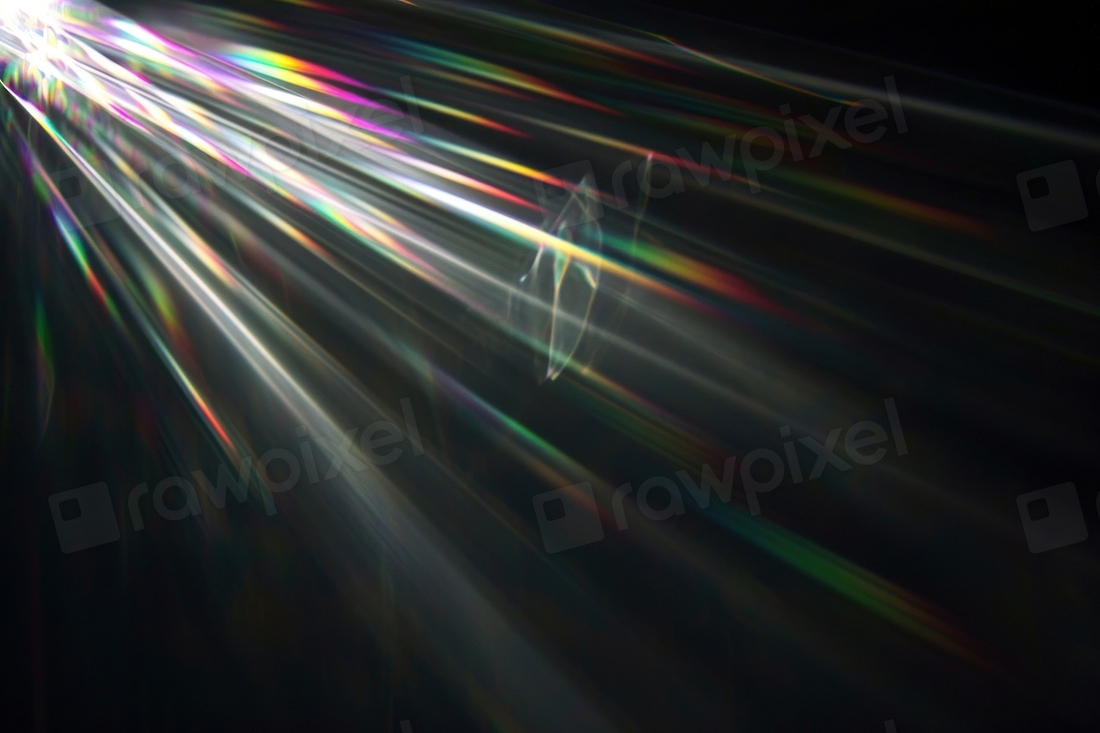 Transparent sunlight backgrounds reflection abstract. | Free Photo ...