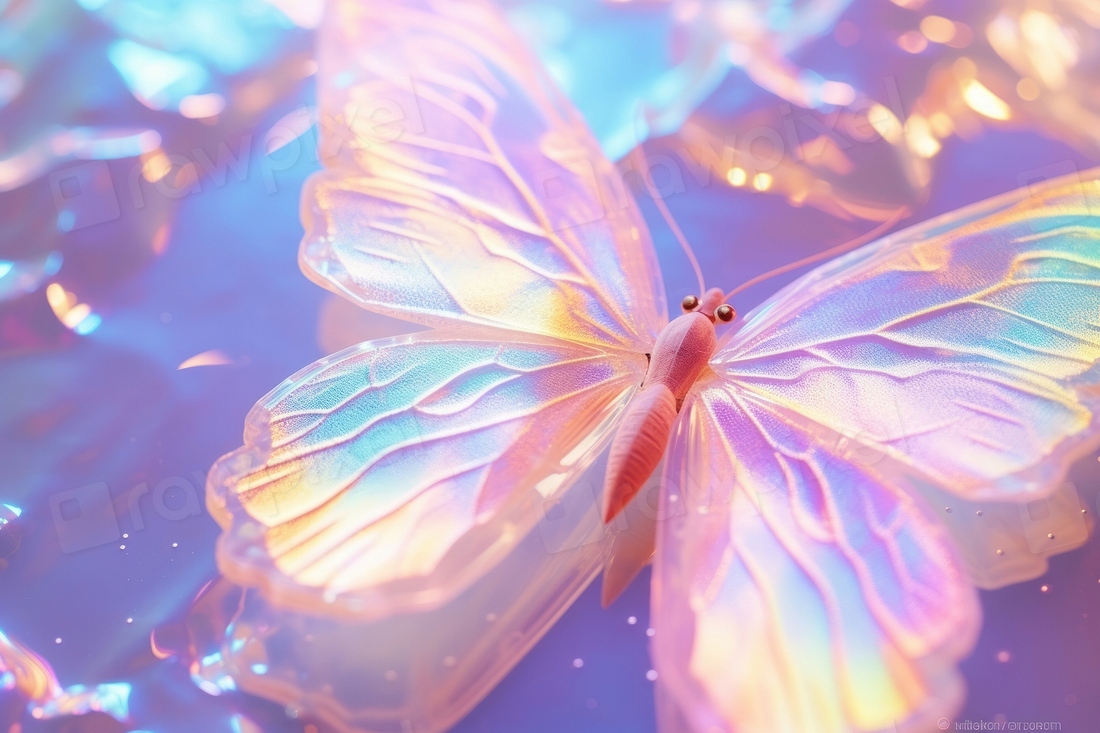 Moth texture butterfly animal insect. | Premium Photo - rawpixel