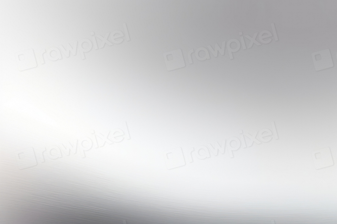 Silver gradient backgrounds reflection abstract. | Premium Photo ...