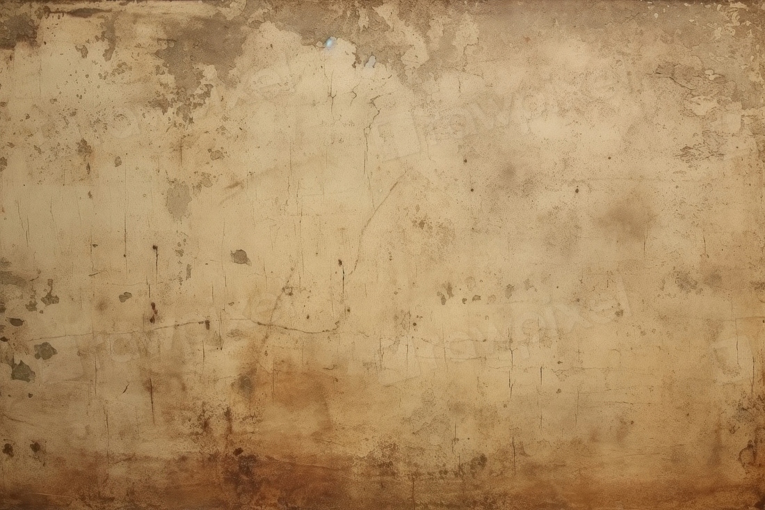 Vintage texure grunge architecture backgrounds | Premium Photo ...