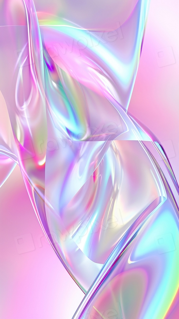 Crystal reflections backgrounds graphics pattern. | Free Photo ...