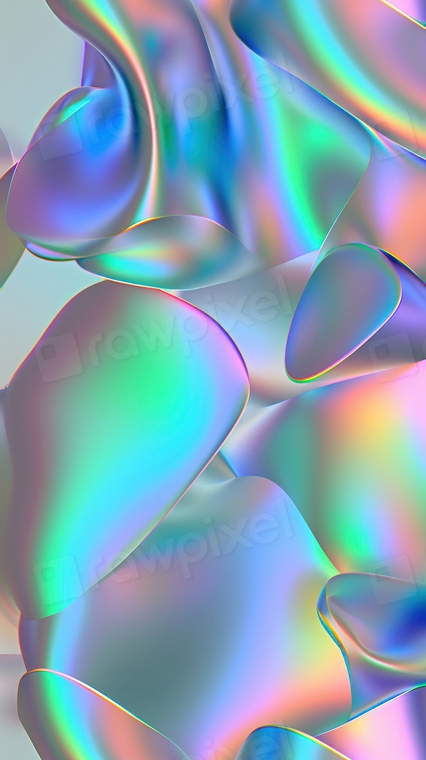 Sparkle backgrounds graphics pattern. | Free Photo Illustration - rawpixel