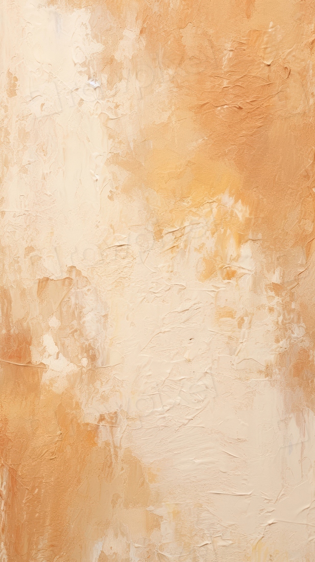 Beige color acrylic texture wall | Premium Photo - rawpixel
