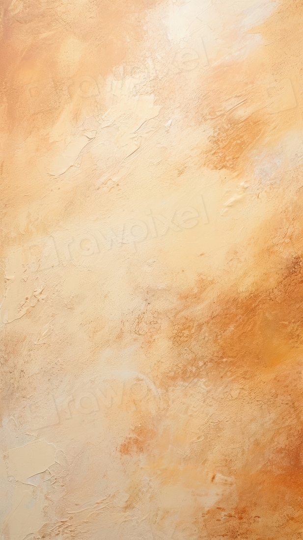 Beige color acrylic texture wall | Free Photo - rawpixel