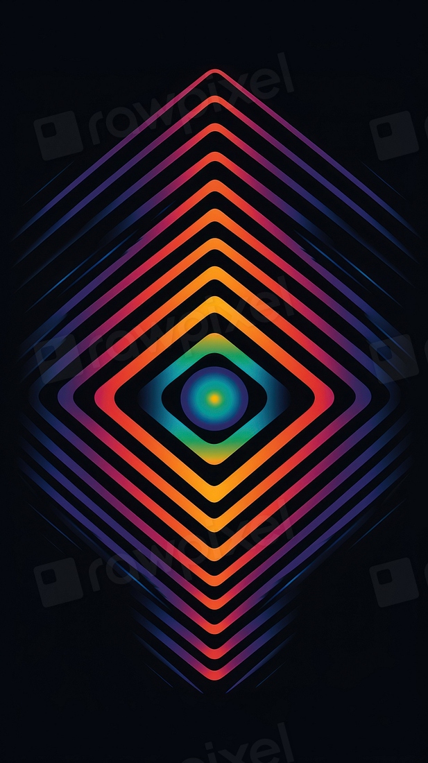 Pencil abstract graphics pattern. | Free Photo Illustration - rawpixel