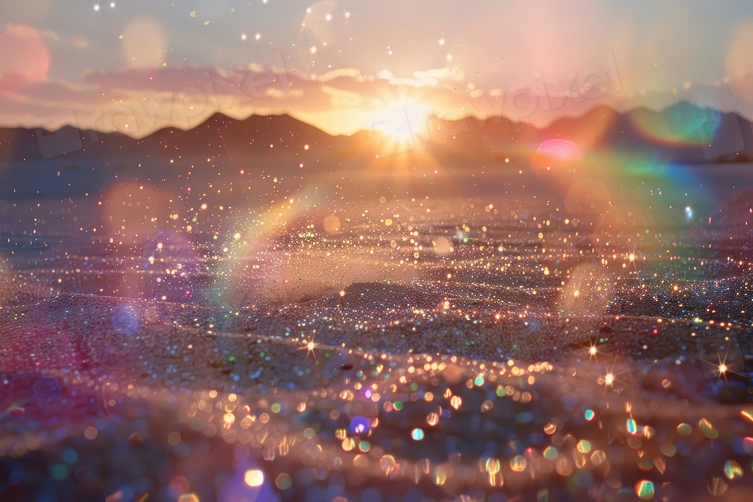 Desert photo light backgrounds landscape. | Premium Photo - rawpixel