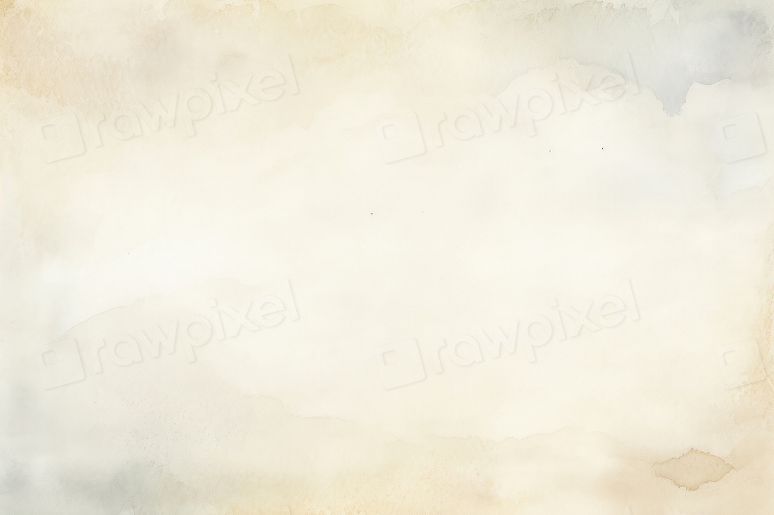 Oyster paper backgrounds texture. | Premium Photo Illustration - rawpixel