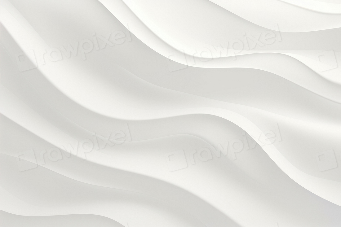 White water background backgrounds abstract | Premium Photo - rawpixel
