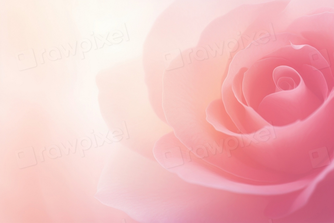 Rose shadow grainy texture backgrounds | Premium Photo Illustration ...