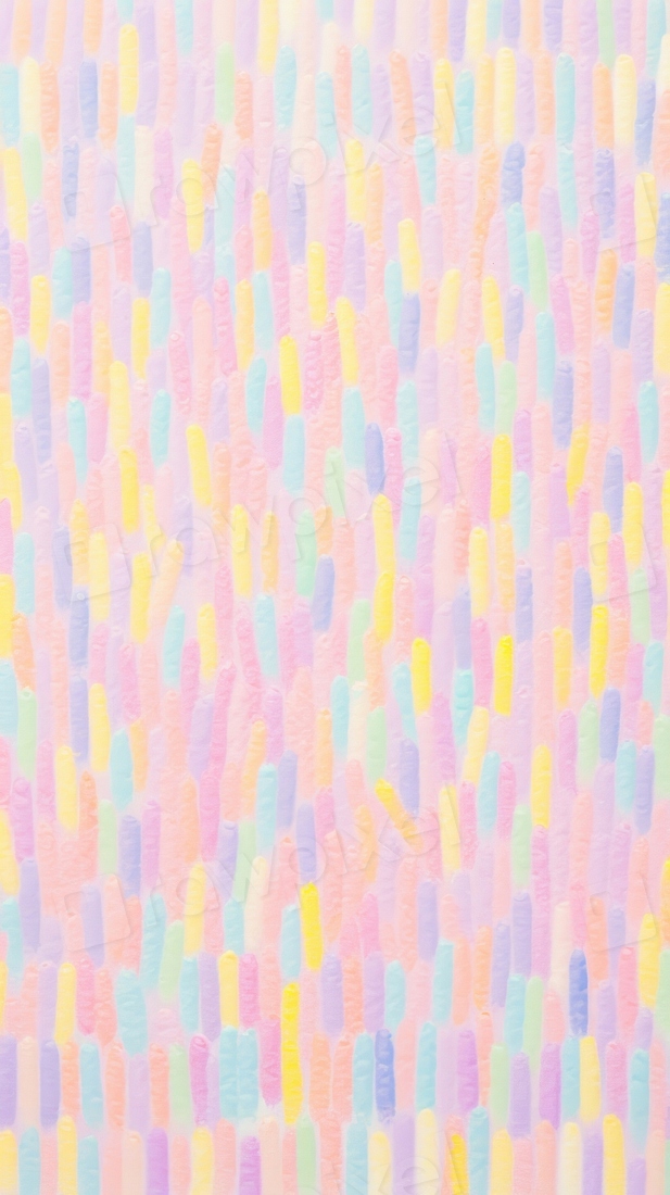 Meadow backgrounds texture art. | Premium Photo Illustration - rawpixel