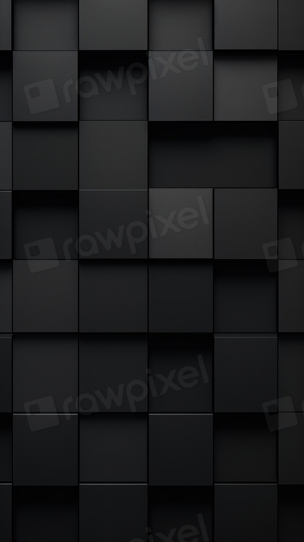 Wallpaper black architecture backgrounds. | Premium Photo - rawpixel