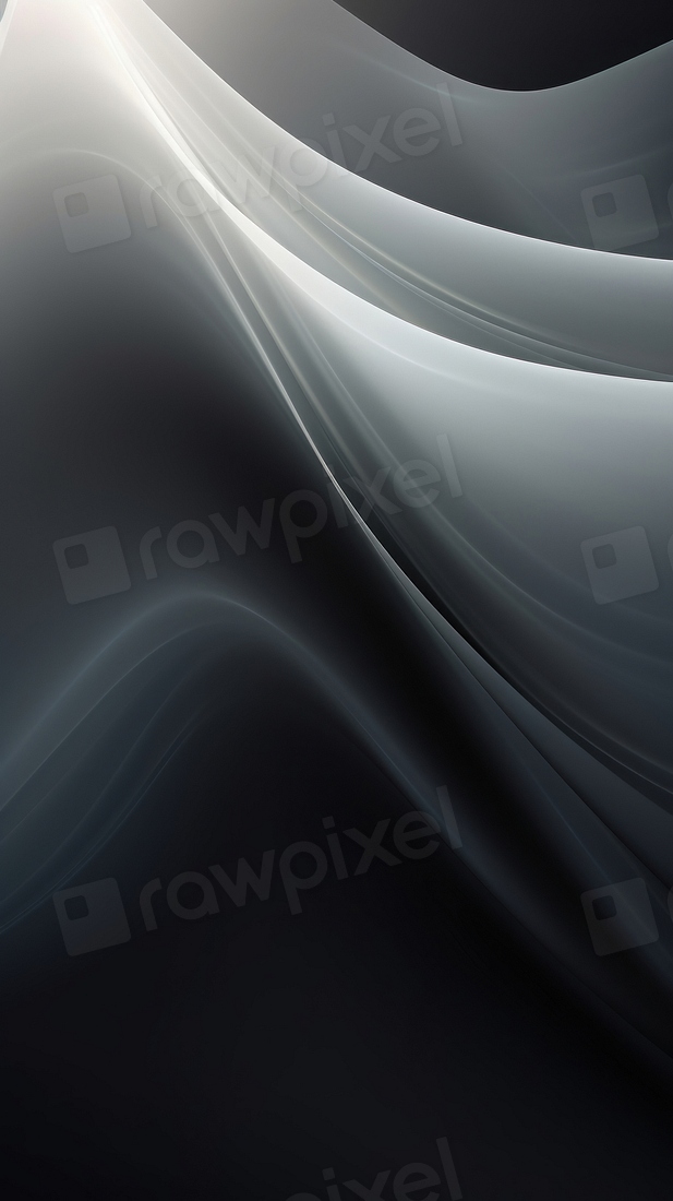 Abstract grain gradient visualizer gaussian | Premium Photo ...