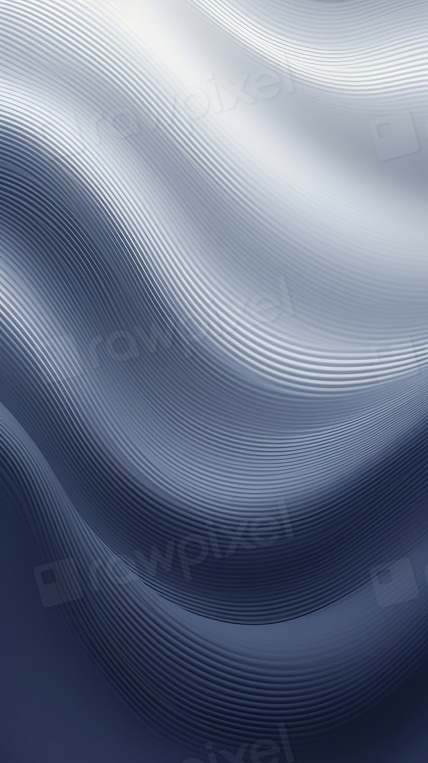 Abstract grain gradient visualizer gaussian | Premium Photo ...