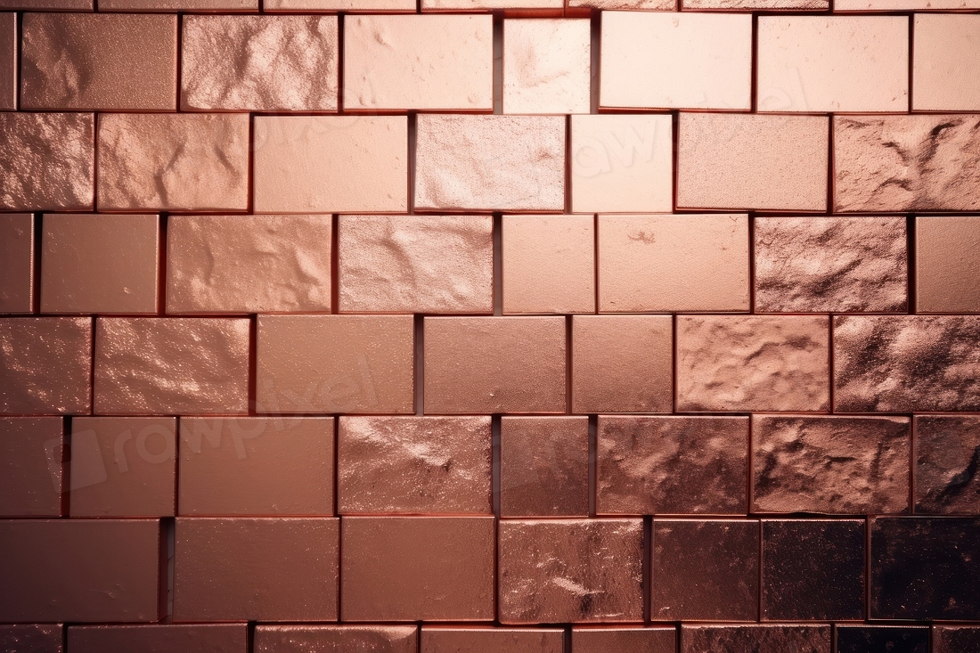 Brick texture backgrounds floor tile. | Premium Photo - rawpixel