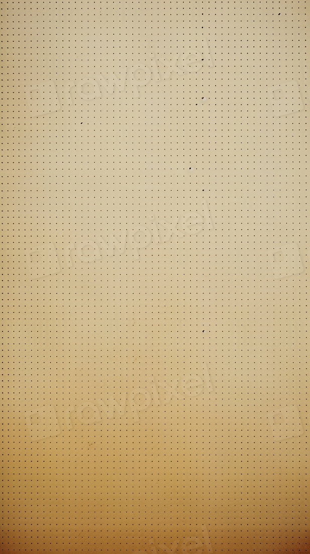 Dotted grid paper texture backgrounds | Free Photo - rawpixel