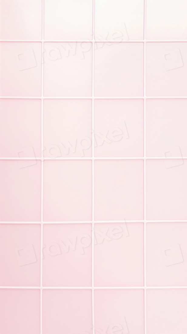 Light pink grid paper texture | Free Photo - rawpixel