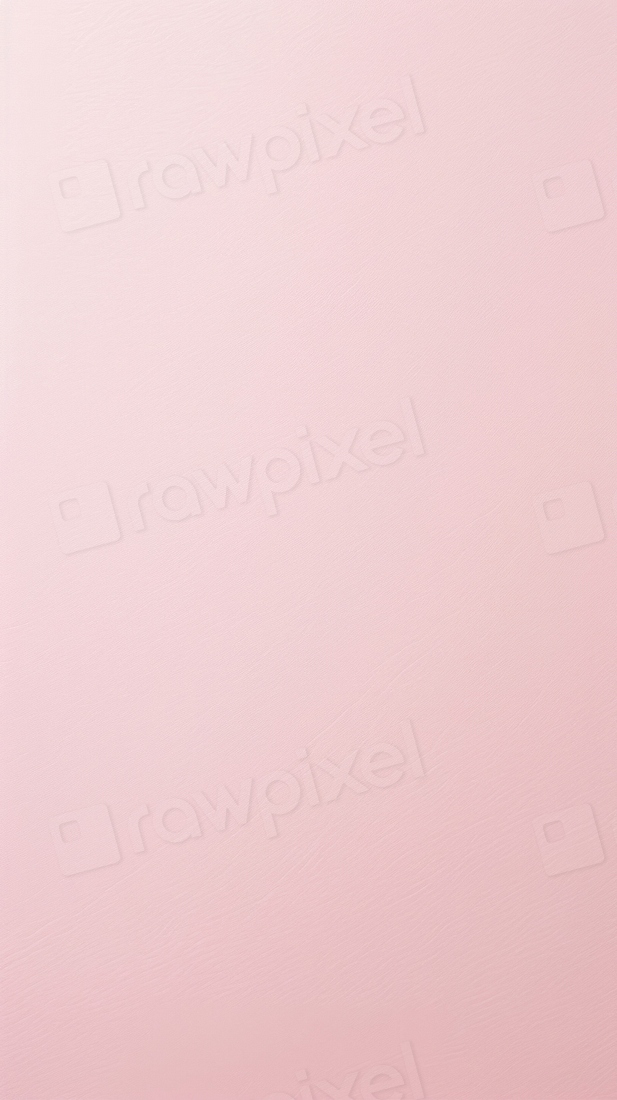 Light pink paper texture backgrounds | Premium Photo - rawpixel