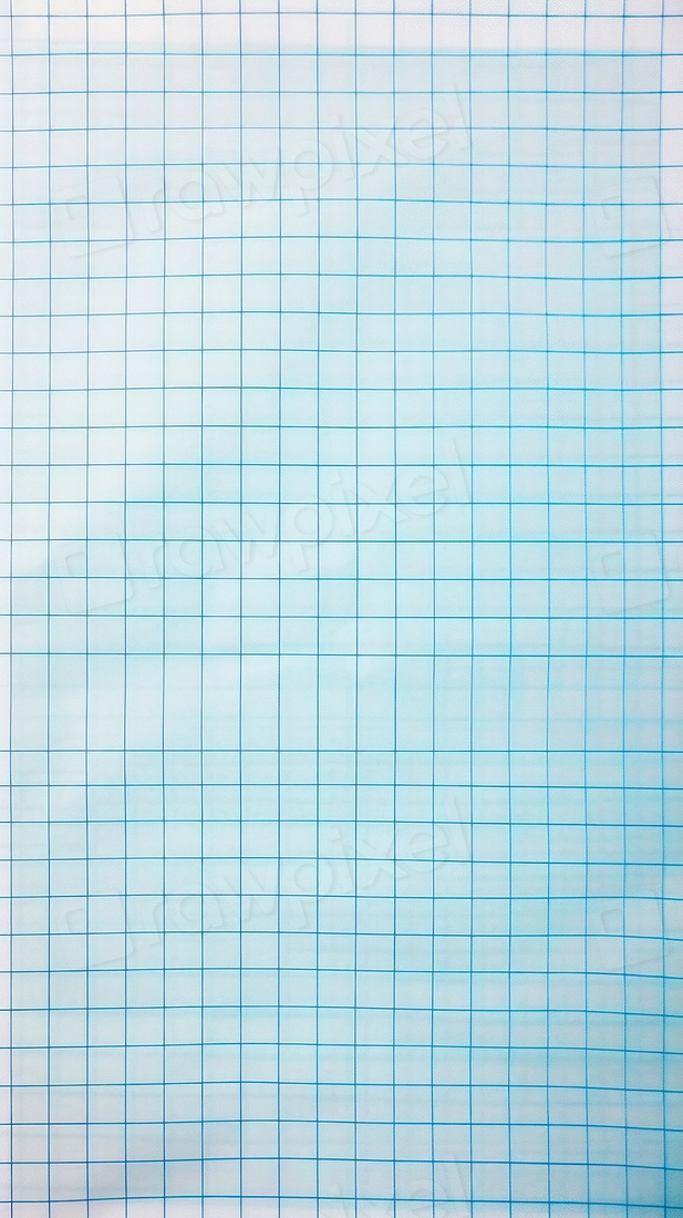 Paper backgrounds pattern texture. | Free Photo - rawpixel