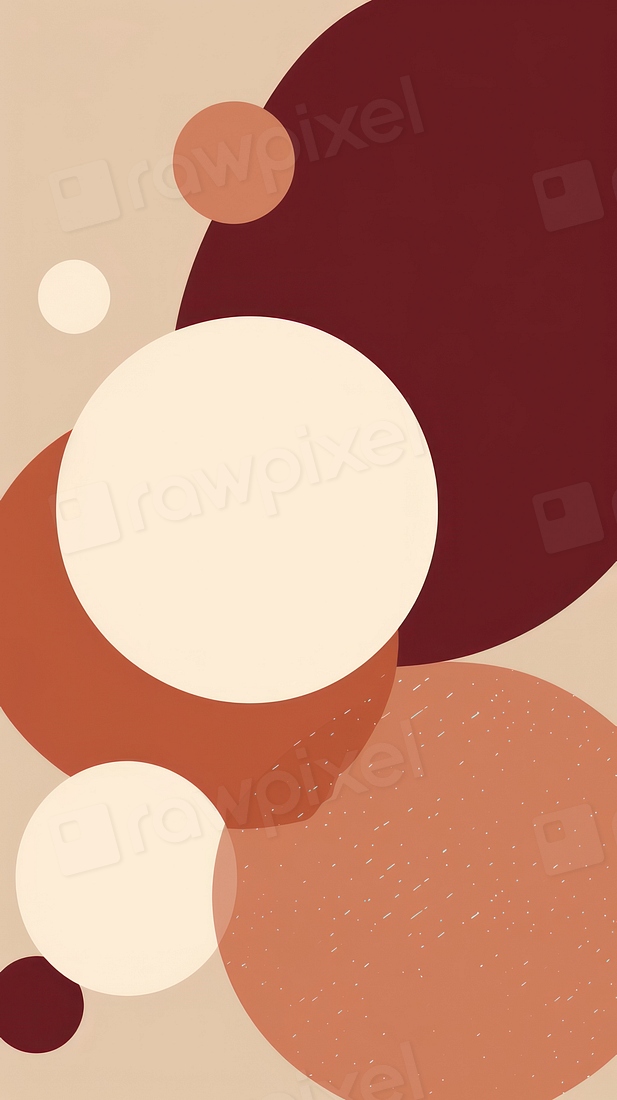 Backgrounds abstract nature shape. | Premium Photo Illustration - rawpixel