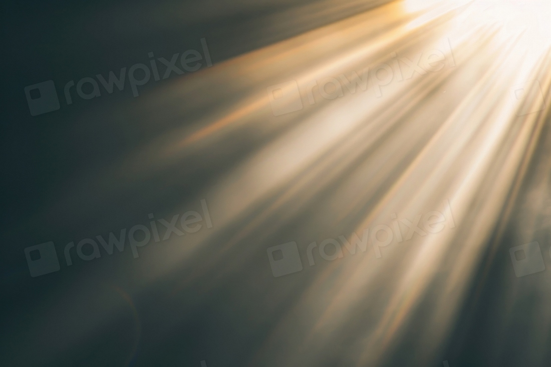 Sun ray backgrounds sunlight nature | Premium Photo - rawpixel