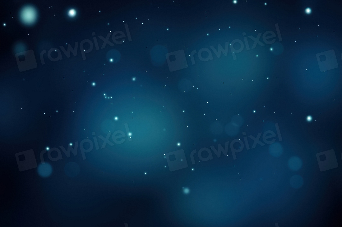 Starlight backgrounds astronomy bright. | Premium Photo - rawpixel