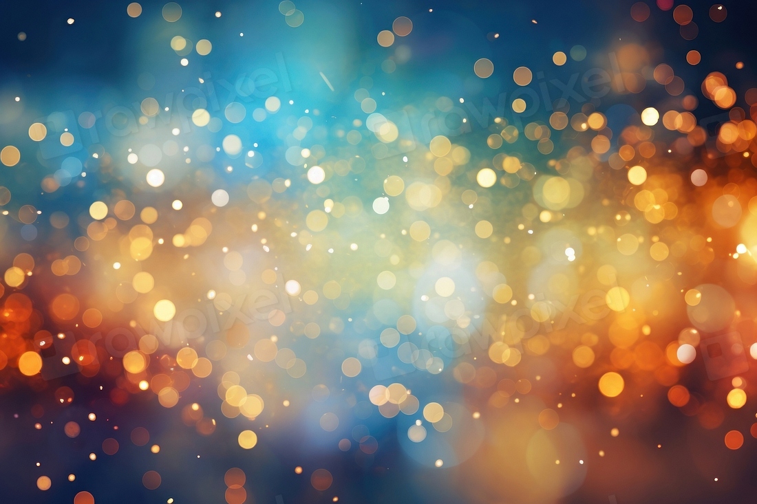 Pattern light backgrounds outdoors. | Free Photo - rawpixel