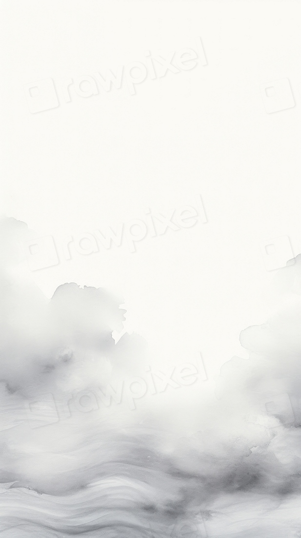 Dim sum wallpaper white backgrounds | Free Photo Illustration - rawpixel