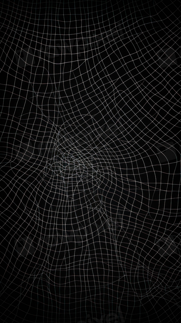 White organic grid math paper | Premium Photo Illustration - rawpixel