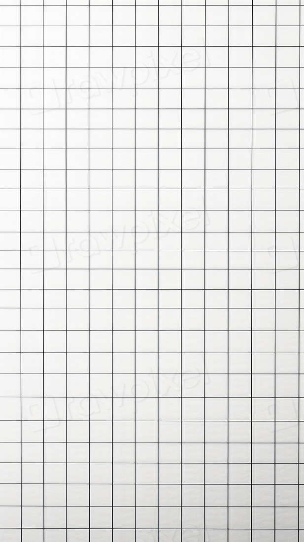 Black grid math paper texture | Premium Photo Illustration - rawpixel