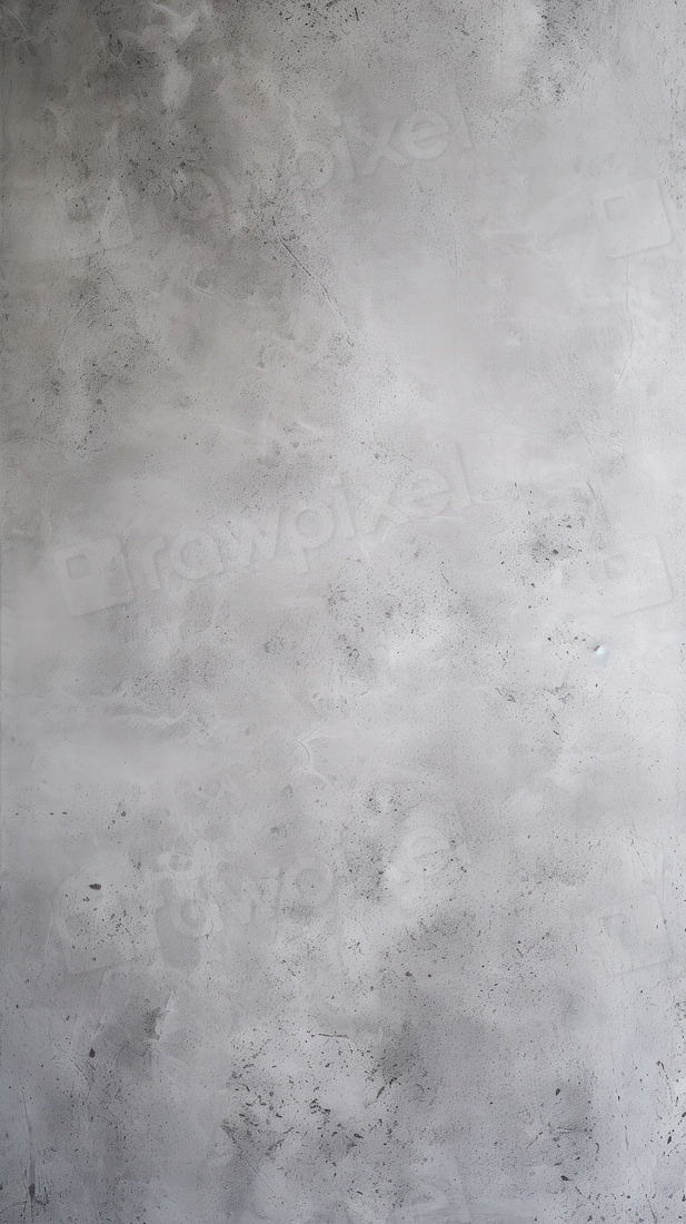 Cement texture wallpaper architecture backgrounds | Premium Photo ...